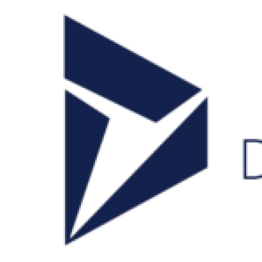 cropped-dynamics-365-logo-11-5.png – Dynamict